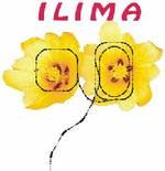 Homepage Dr. Alexander Herlert - experiments