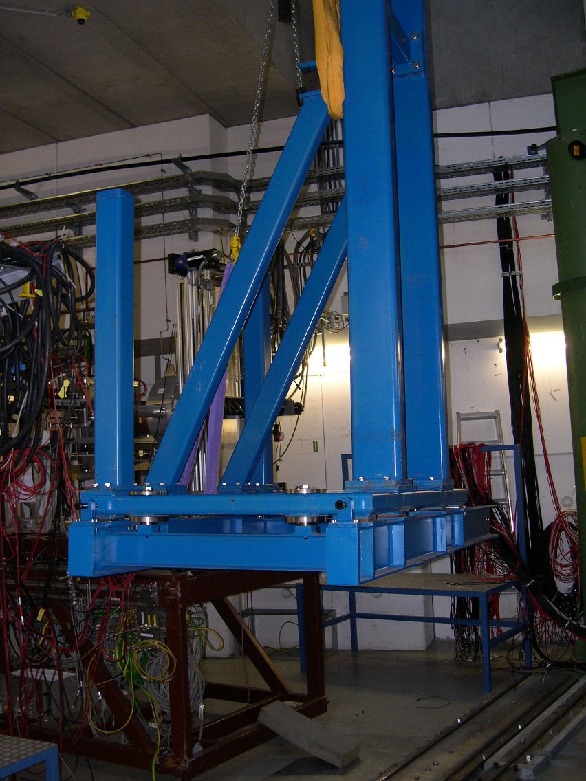 RISING Photo Sampler (H.J.Wollersheim)