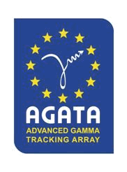 PreSPEC Photo Sampler (H.J.Wollersheim)